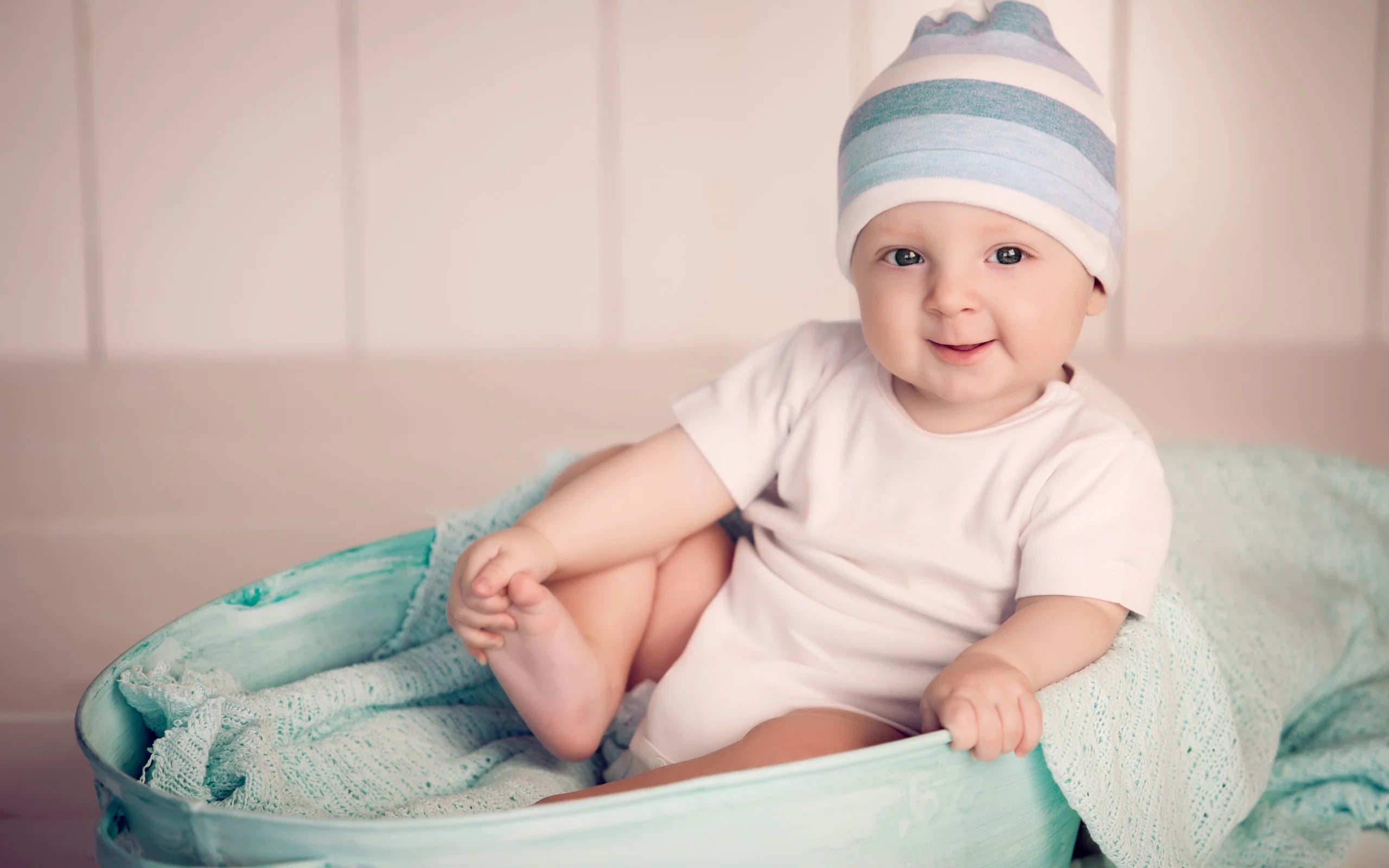 How to Buy Baby Clothes – My Little Tots